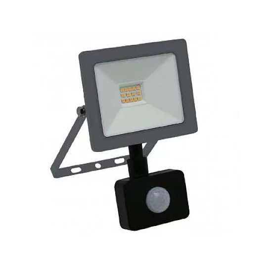 VITO LED REFLEKTOR/INDUS-S/10W/6000K/IP44 CENA