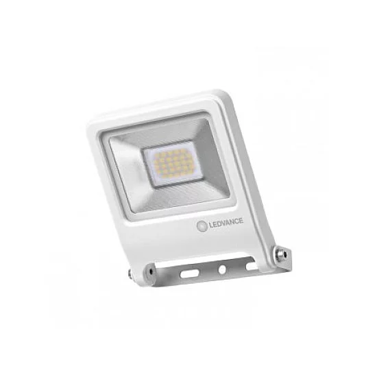 OSRAM LED REFLEKTOR FLOOD 20W 3000K BELI CENA