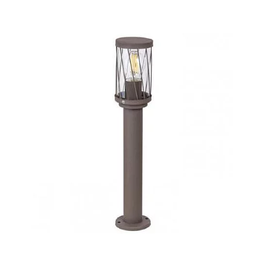 GEMBIRD BAŠTENSKA LAMPA BUDAPEST MAX 40W, 500MM (43928) CENA