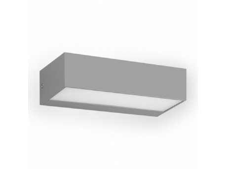 BBLINK LED SVETILJKA JM-048 9.4W 4000K IP65 CENA