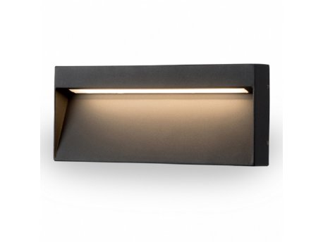 BBLINK LED SVETILJKA JM-054 ZIDNA 5.6W 4000K CENA