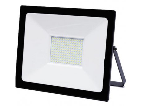 SOLED REFLEKTOR LED ECO 100W SMD 4500K GRL7375 CENA