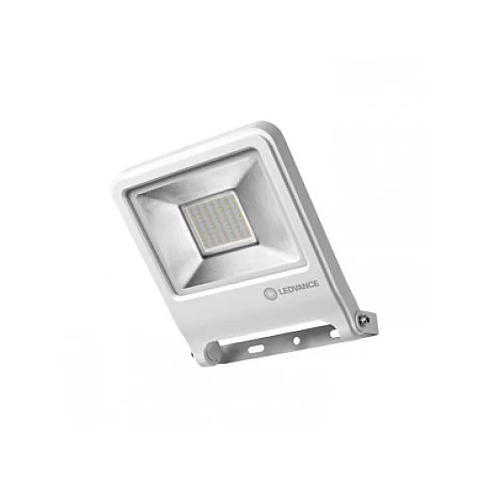 OSRAM LED REFLEKTOR FLOOD 50W 3000K BELI CENA