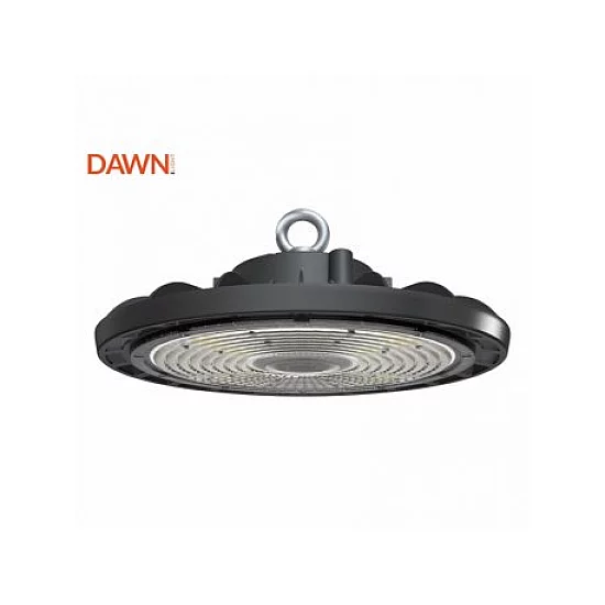 DAWN LED REFLEKTOR HBS 200W 4000K 90° IP65 CENA