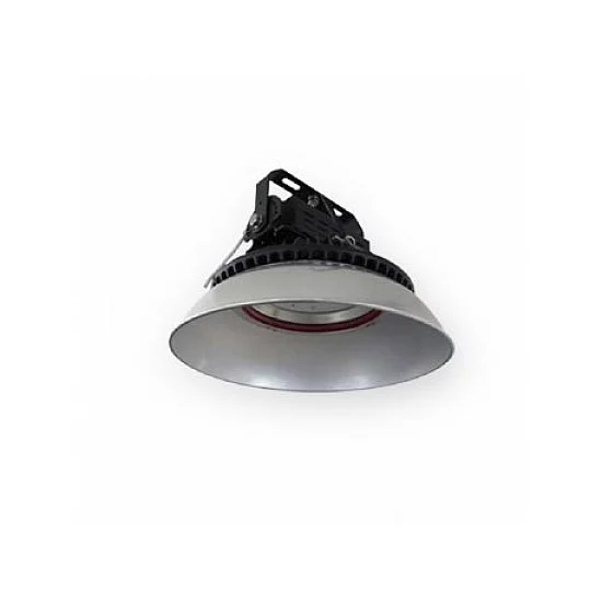 BBLINK LED REFLEKTOR BR-HBL100W-02 CENA