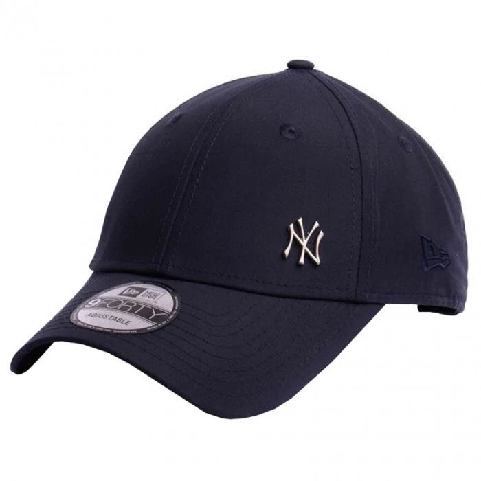 New York Yankees New Era 9FORTY Flawless kačket (11198848)