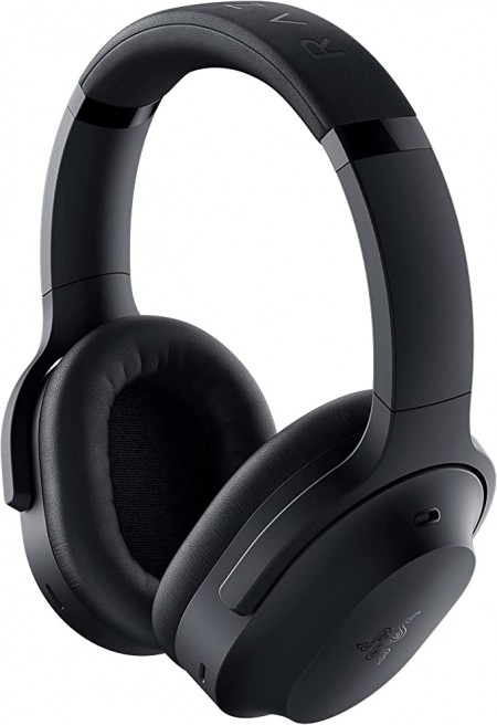 Razer Barracuda Pro - Wireless (RZ04-03780100-R3M1)