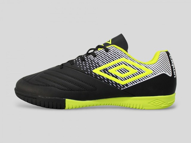 Umbro Looper IC muške patike za fudbal SPORTLINE