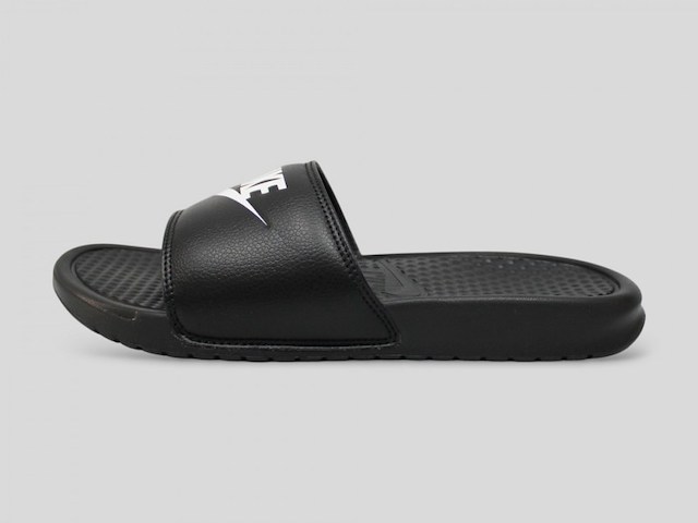 Nike Benassi JDI muške papuče SPORTLINE