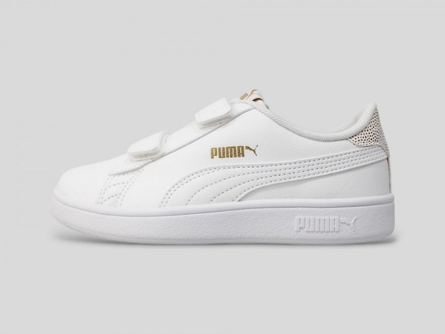 Puma Smash dečije patike SPORTLINE