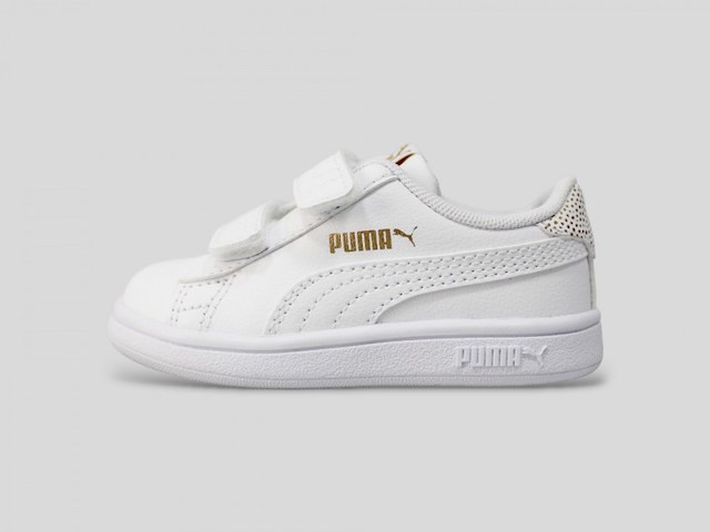 Puma Smash dečije patike SPORTLINE