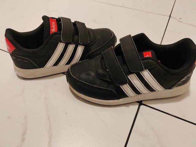 Original adidas patike