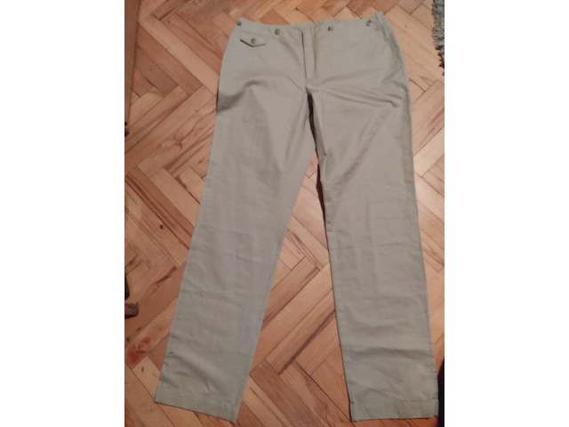 PANTALONE RALPH LAUREN