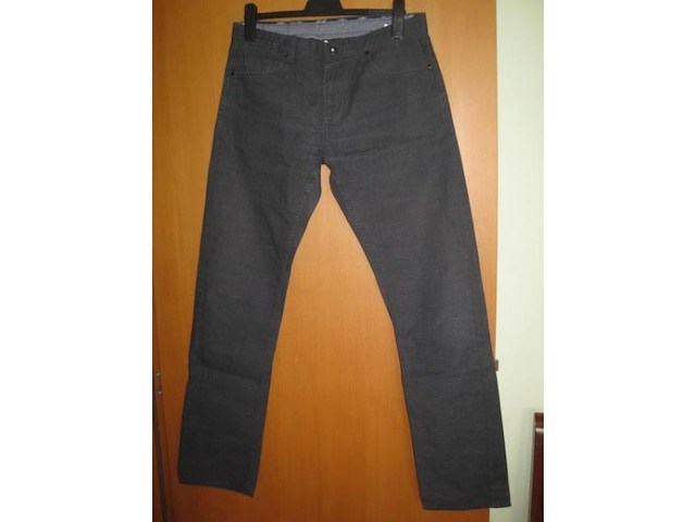 PANTALONE *Matinique* (vel.33)