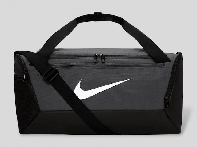 Nike Brasilia S sportska putna torba SPORTLINE