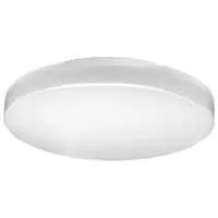 LED plafonjera 18W hladno bela CL17O/18W