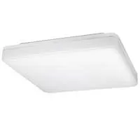 LED plafonjera 24W hladno bela CL17K/24W