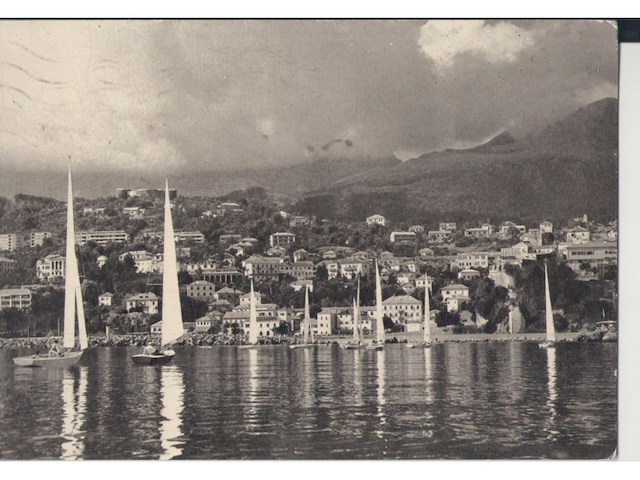 Herceg Novi