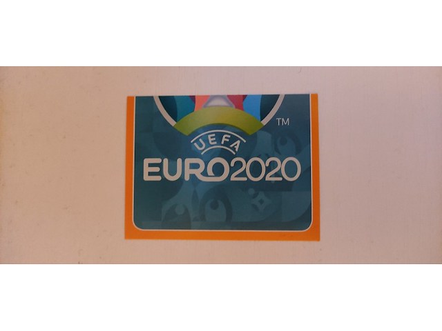 Panini EURO 2020 preview EUR04