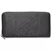 Novčanik Pepe Jeans Donna black 72785