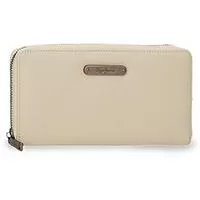 Ženski novčanik Pepe Jeans Salma beige 70685