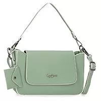 Pepe Jeans Tašnica Jeny mint 70151