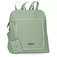 Pepe Jeans Modni ranac 29cm Jeny mint 70122