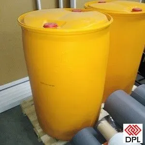 Antisol E 200kg