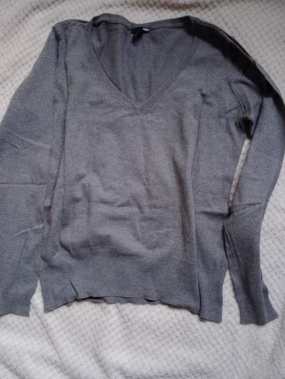 Bluza
