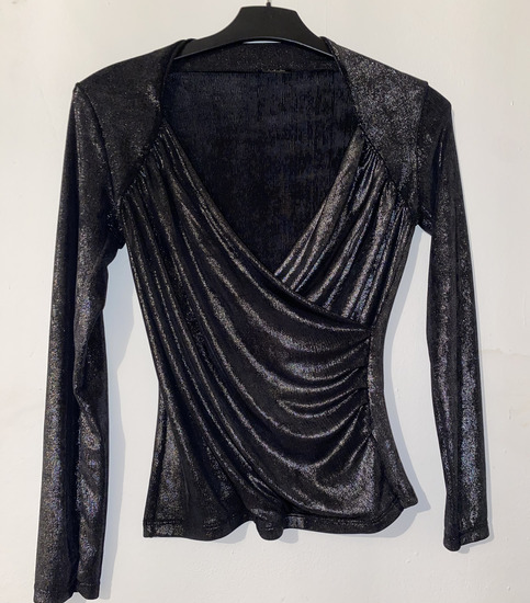 Bluza