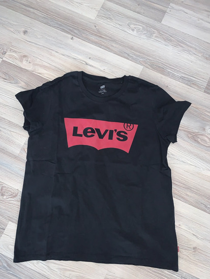 Original levis majica