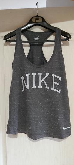 Nike majica original