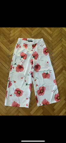 Pantalone