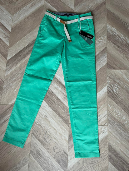 Espirit pantalone