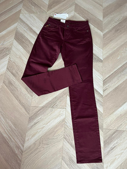 Espirit pantalone