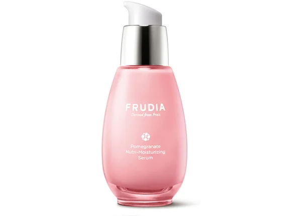 Frudia Serum pomegranate nutri-moisturizing 50gr