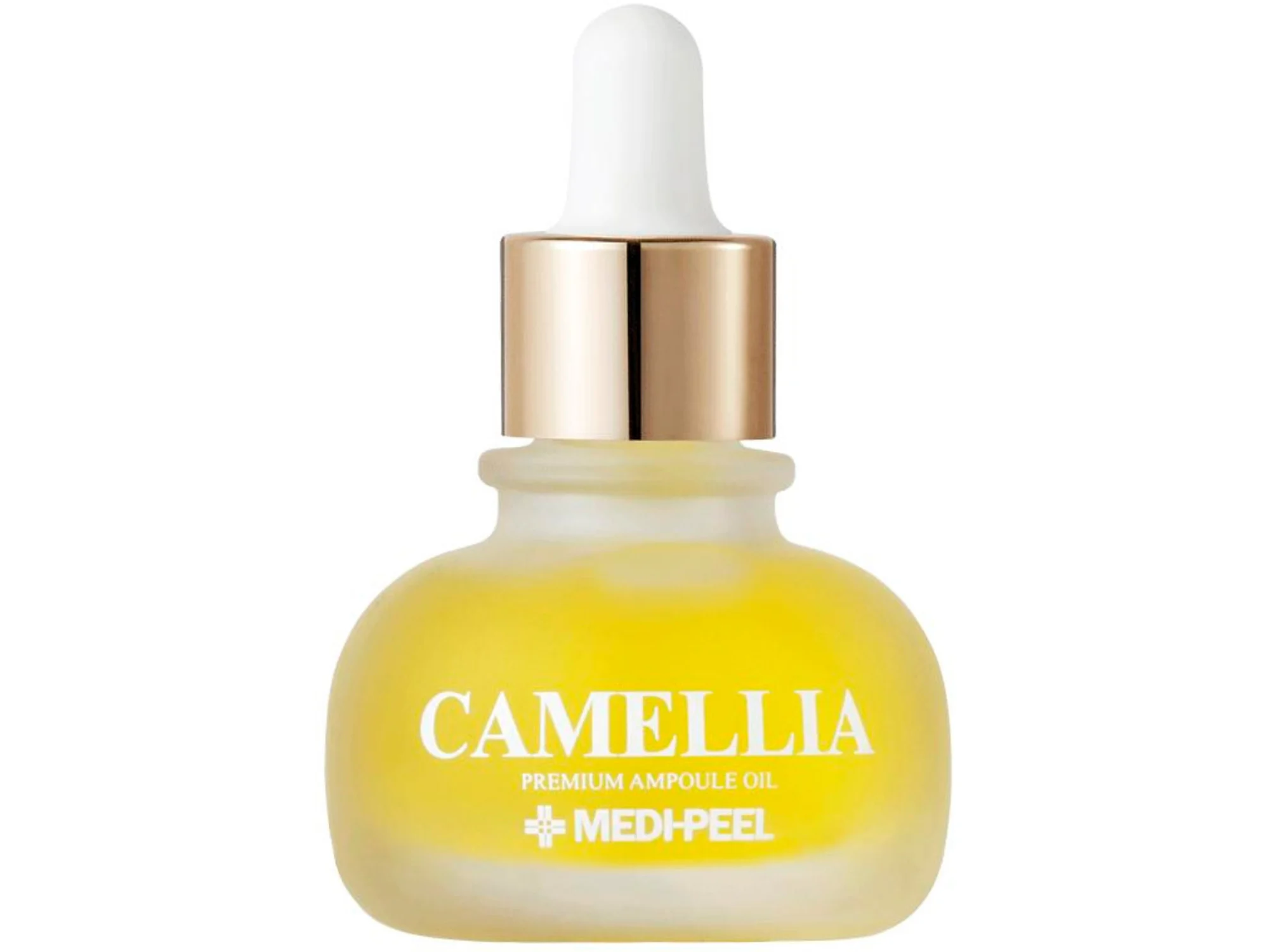Medi-Peel Ampula Premium Fermentation Camellia MP112