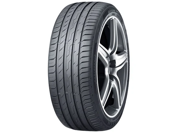 Nexen Letnja guma 255/40ZR18 99Y XLN Fera Sport