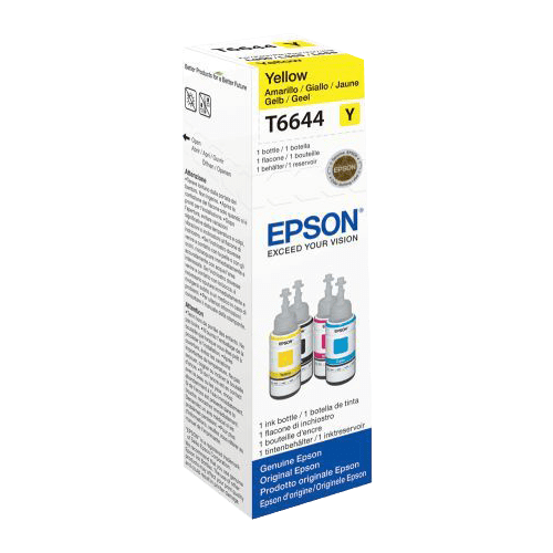 EPSON Dopuna za kertridže T6644