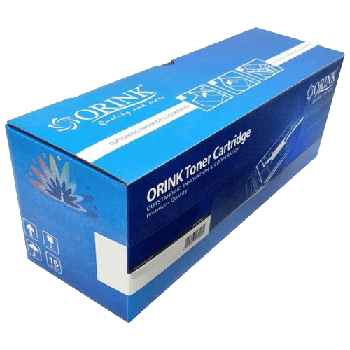 ORINK Toner CF542A