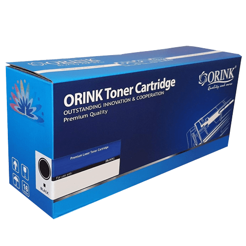 ORINK Toner TN1090