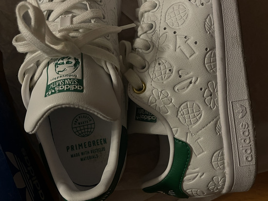 Stan smith Limited edition adidas patike