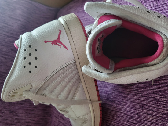 Nike Jordan 39