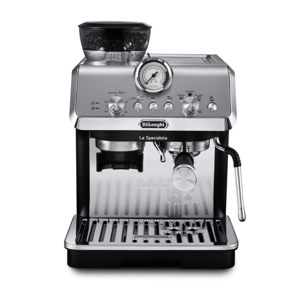 DELONGHI La Specialista Arte EC9155.MB Aparat za espresso kafu