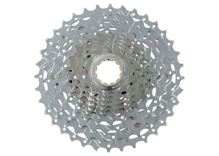 KASETNI LANČANIK 10 BRZINA SHIMANO DEORE XT CS-M771