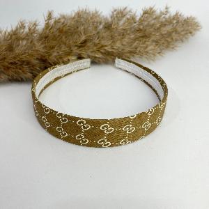 X-RAJ-08706