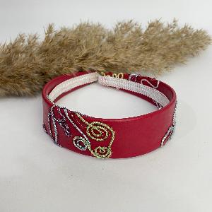 X-RAJ-08699