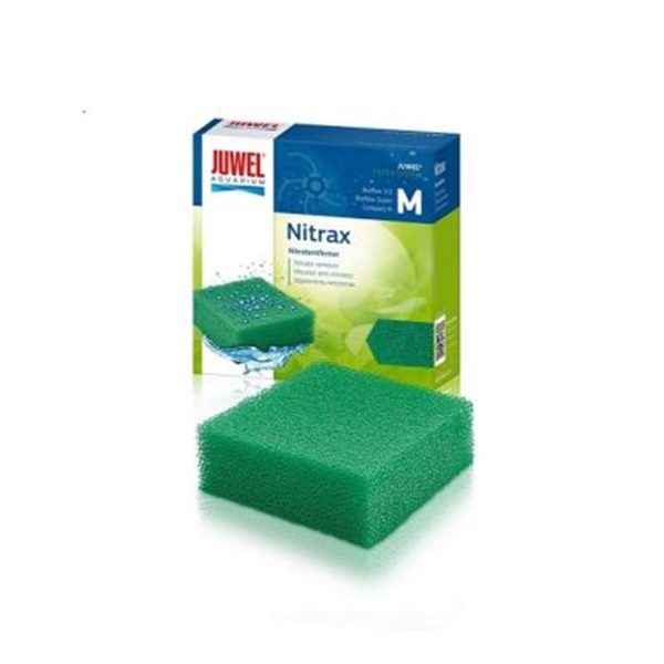 Juwel Nitrax Bioflow Compact Sunđer M