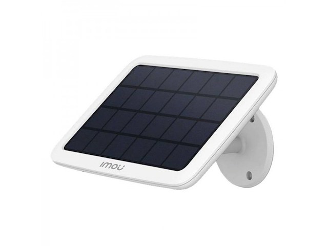 Imou FSP11 Solar Panel za Cell 2