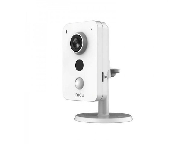 Imou IPC-K42AP Cube PoE 4MP Camera